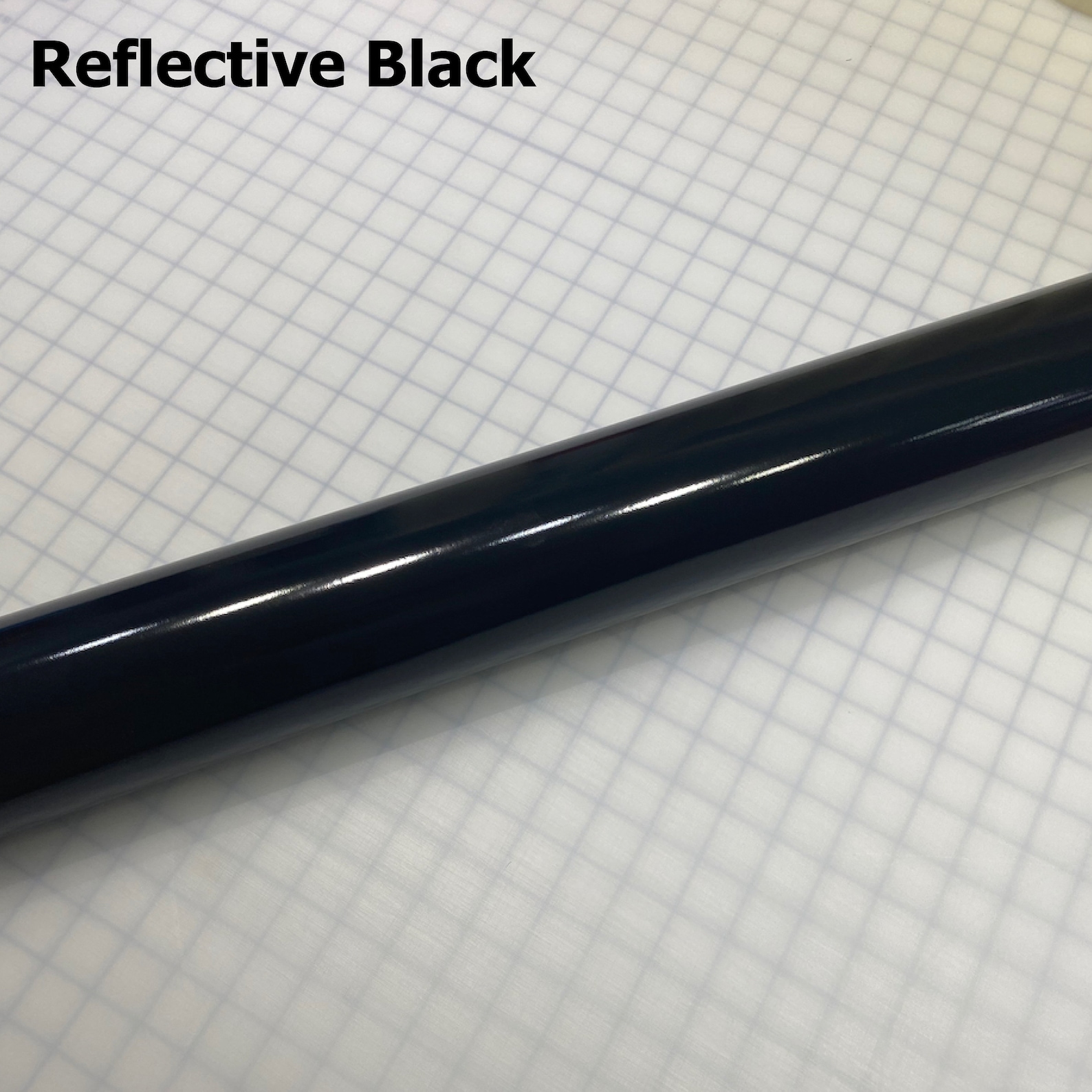 Custom Reflective Vinyl Lettering Decal Sticker Car Van Truck - Etsy