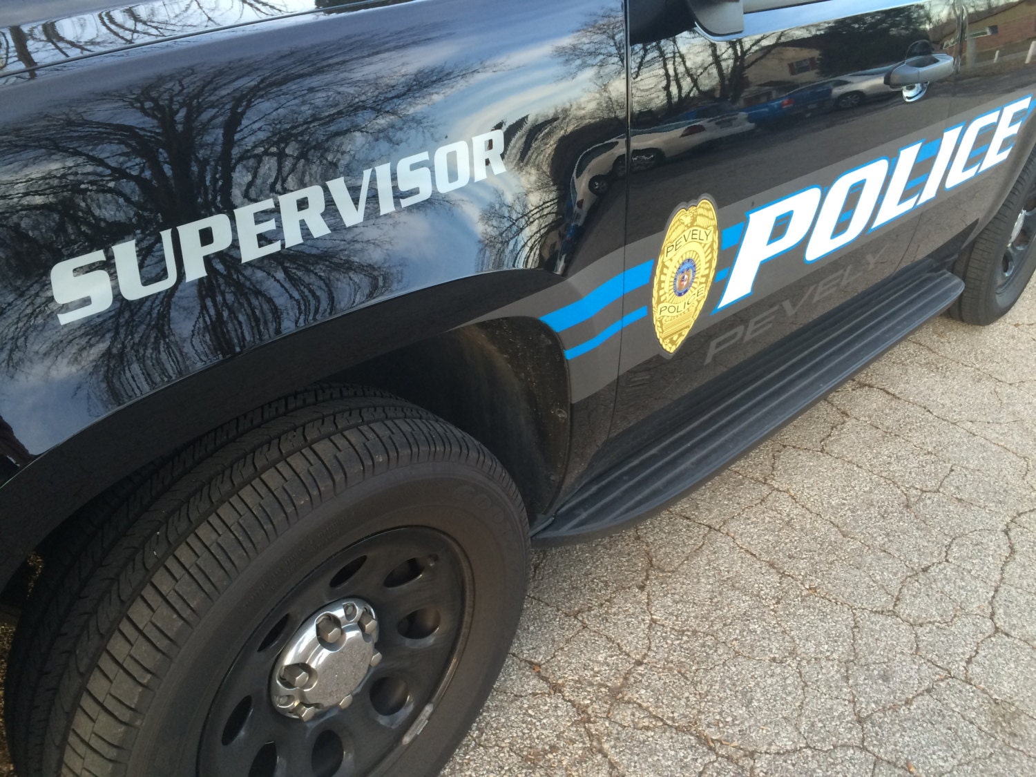 Custom Vinyl Lettering Decal Sticker Outdoor Use on Auto Car - Etsy ...