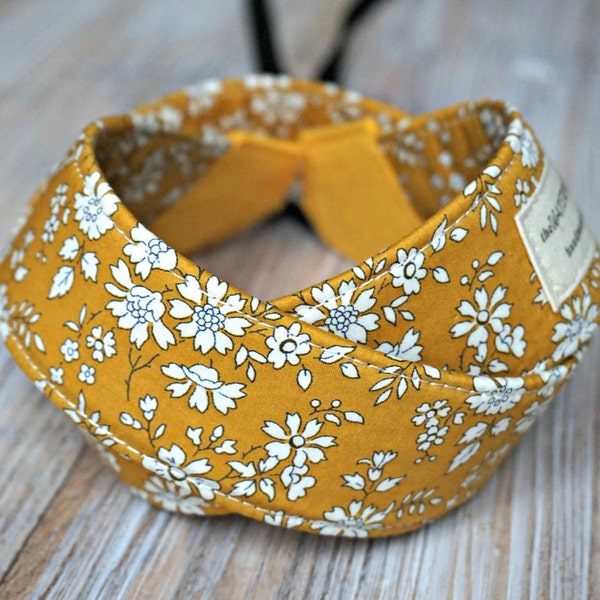 Camera Fabric - Etsy