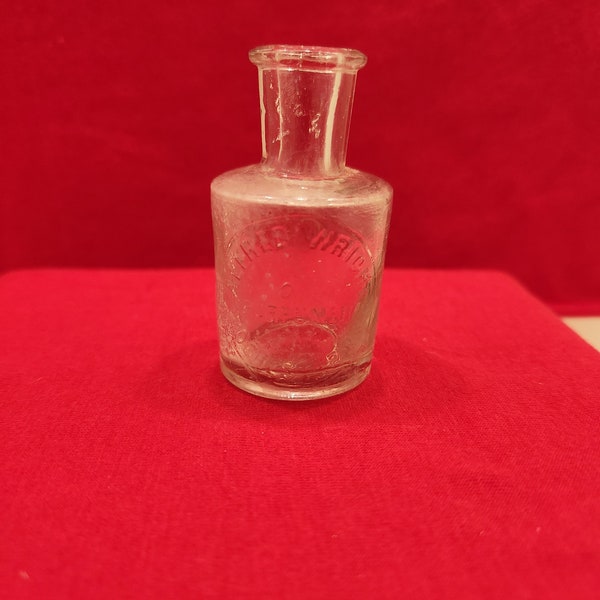 Rochester, Ny - Etsy