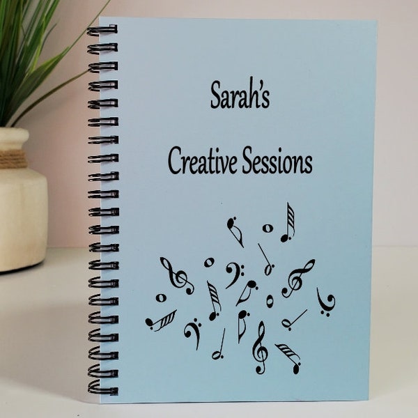 Gift for Music Lover - 60+ Gift Ideas for 2024