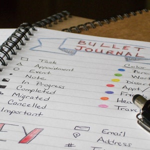 Senior Year Graduation Notebook for Seniors Memory Scrapbook - Etsy