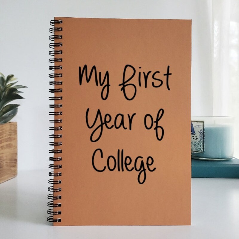 College Student Gift - 60+ Gift Ideas for 2025