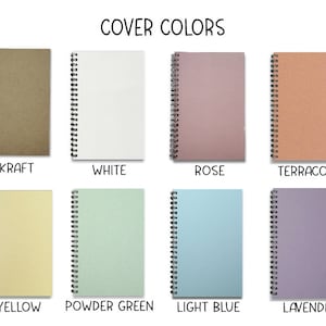 Senior Year Graduation Notebook for Seniors Memory Scrapbook for High ...