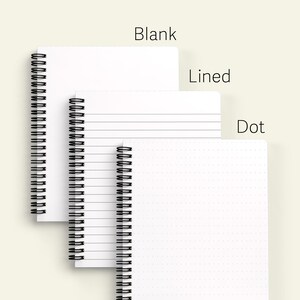 Senior Year Graduation Notebook for Seniors Memory Scrapbook for High ...