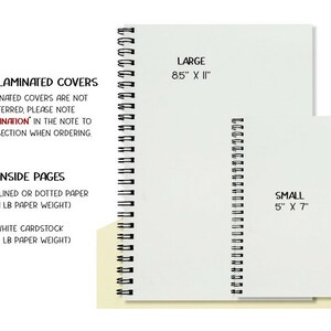 Teach Love Inspire Personalized Teachers Notebook Journal Gift - Etsy