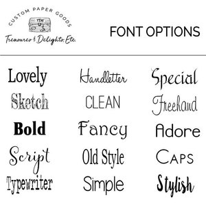 Personalized Notebook, Custom Notebook With Logo, Custom Journal ...