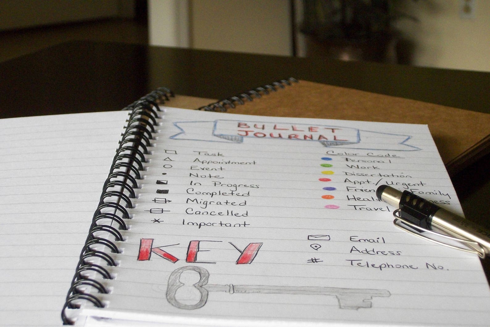 Personalized Notebook Custom Notebook With Logo Custom - Etsy