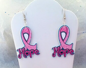 Cancer logo | Etsy