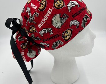 Ohio State Ribbon - Etsy