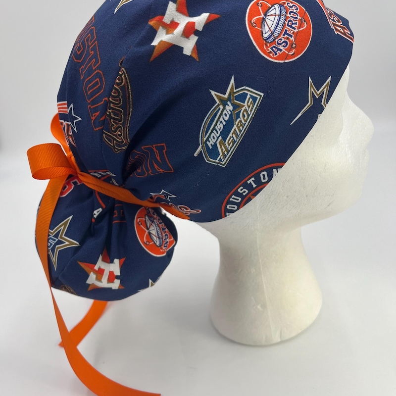 Doo Rags for Men - Etsy