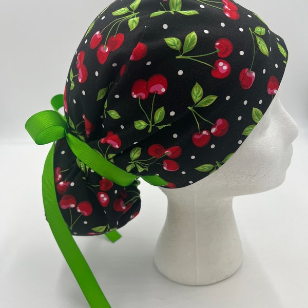 Patterns for Mens Surgical Caps - Etsy