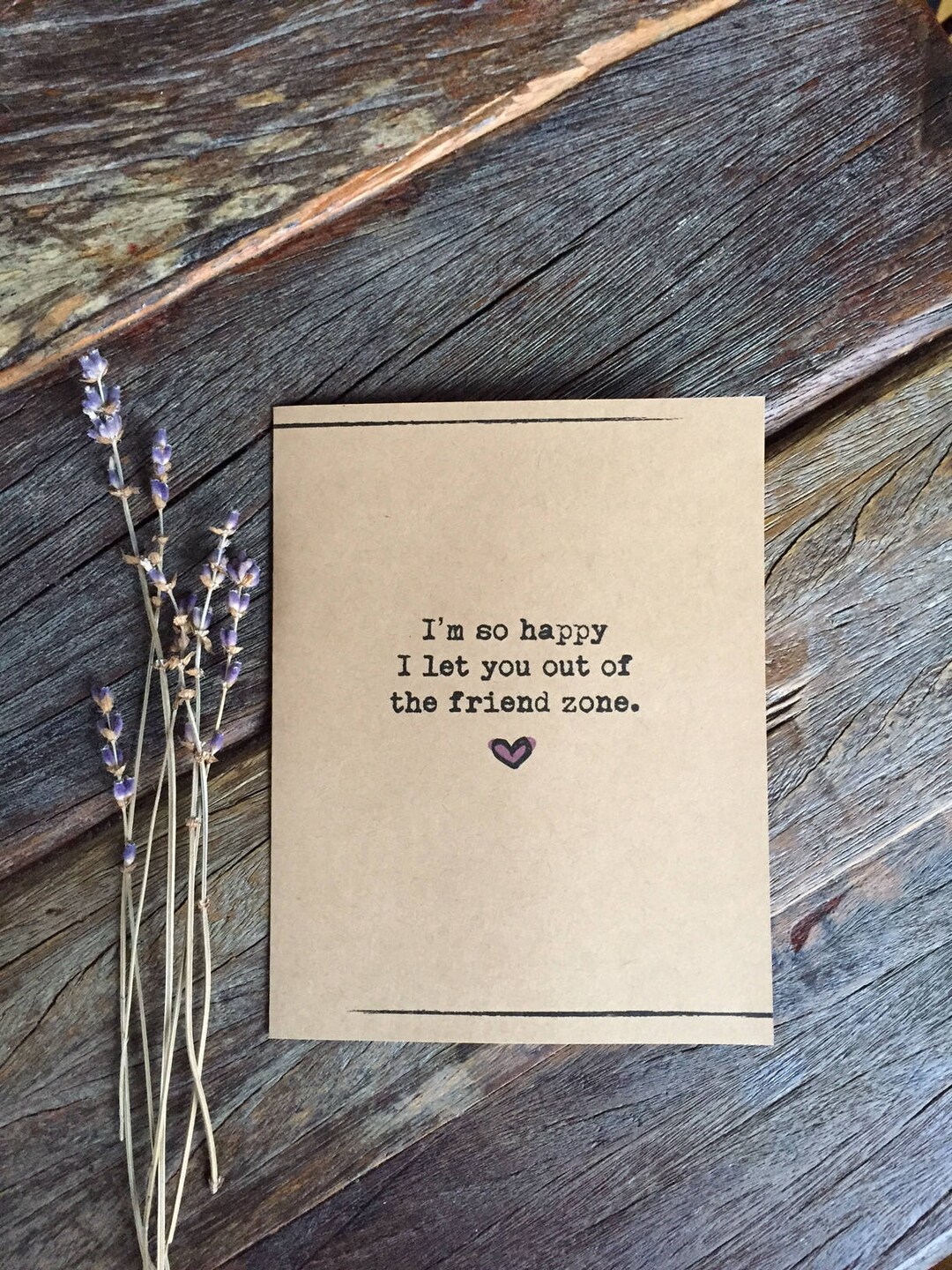 Boyfriend Birthday Card. Boyfriend Birthday Gift. I Love You Card. so ...