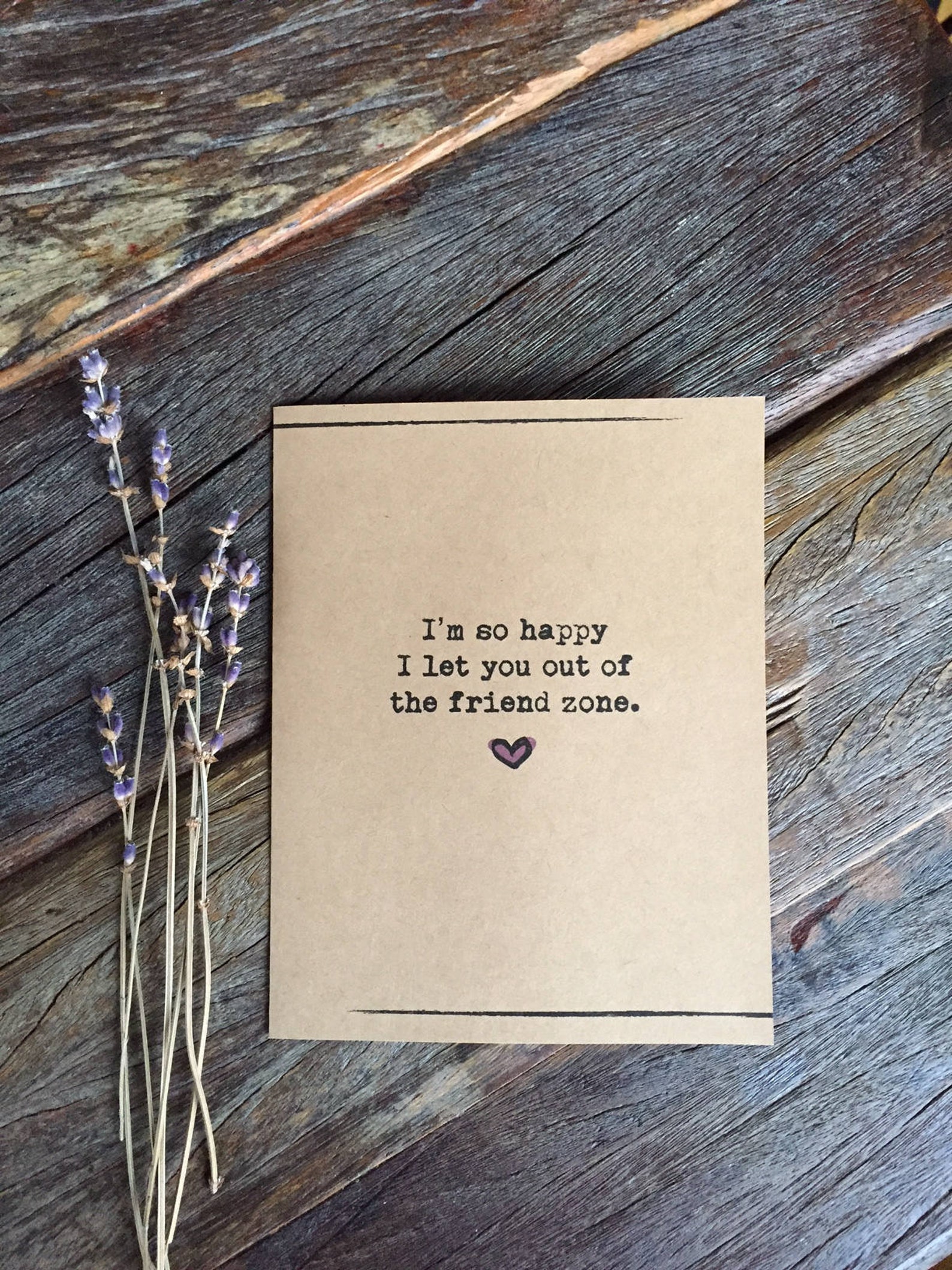 Boyfriend Birthday Card. Boyfriend Birthday Gift. I Love You | Etsy