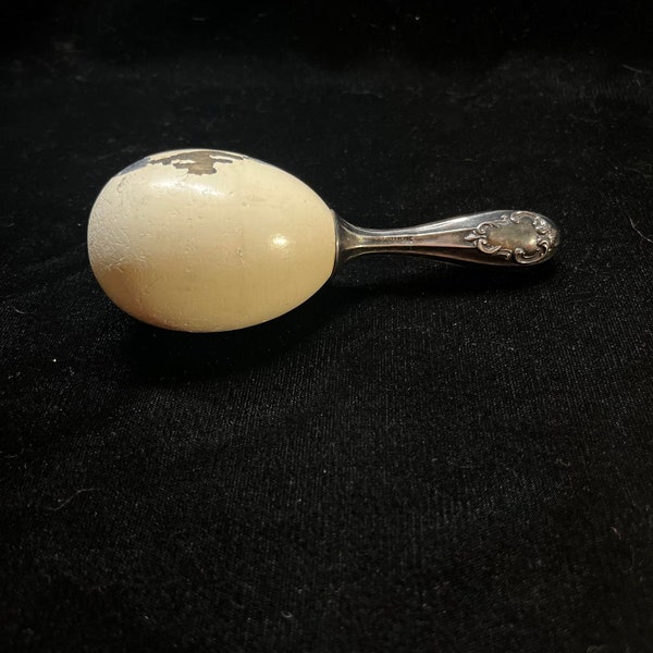 Darning Egg - Etsy