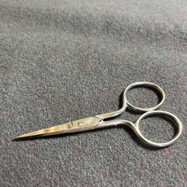 Griffon Scissors - Etsy