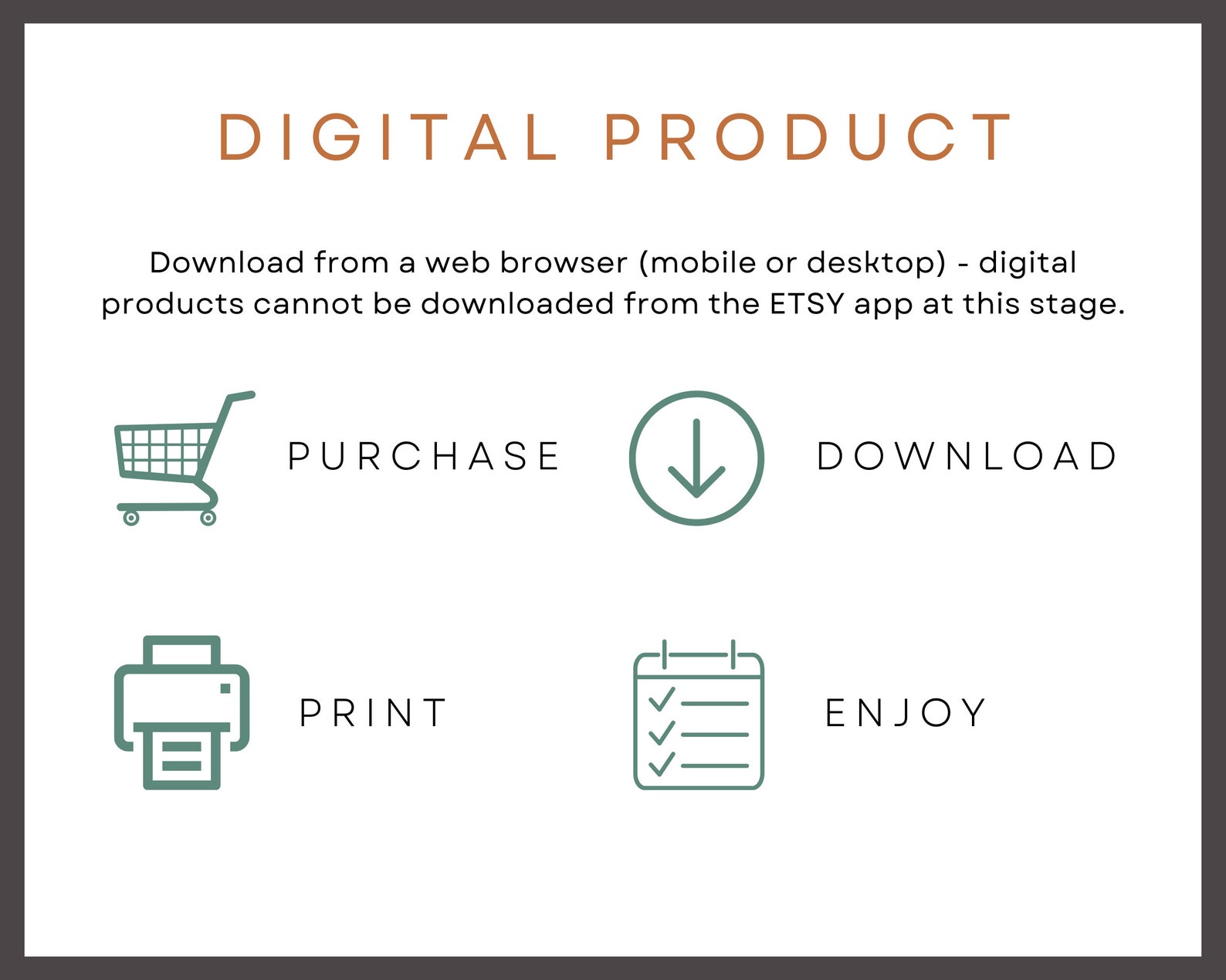 Blue Digital Paper | Blue Scrapbook Paper | Blue Digital Paper Pack ...