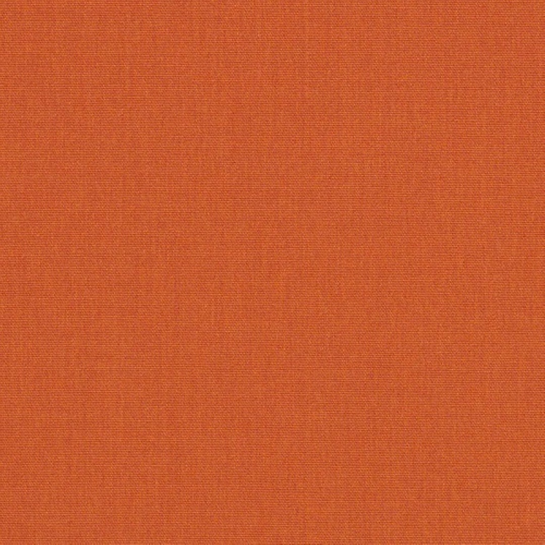 Sunbrella® Rust 60" 6089-0000 Awning / Marine Grade Outdoor Fabric by ...