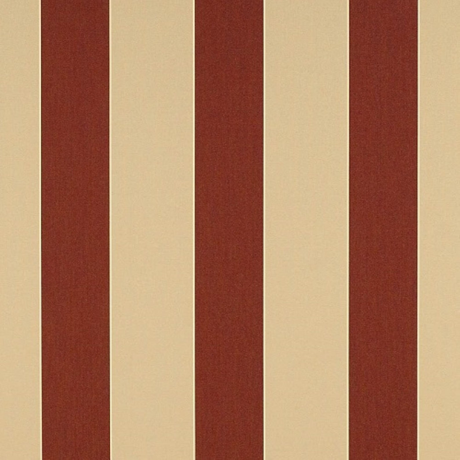 Sunbrella® Havelock Brick 46" 4985-0000 Awning / Marine Grade Outdoor ...