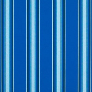 Blue Pacific Fabrics - Etsy