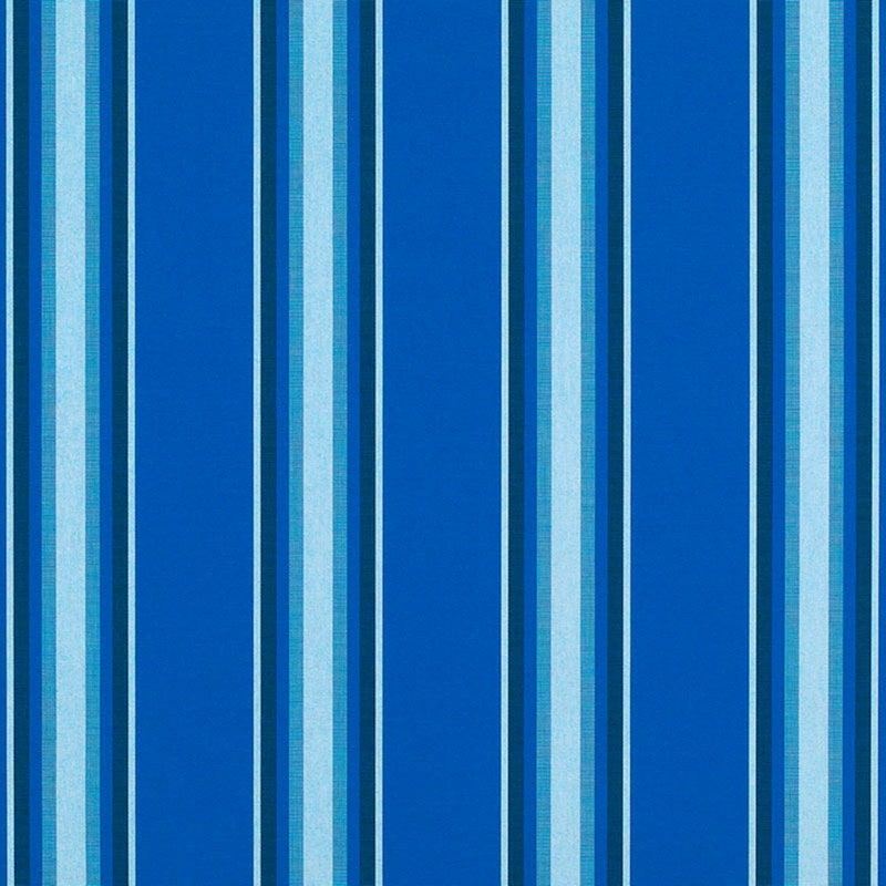 Blue Pacific Fabrics - Etsy