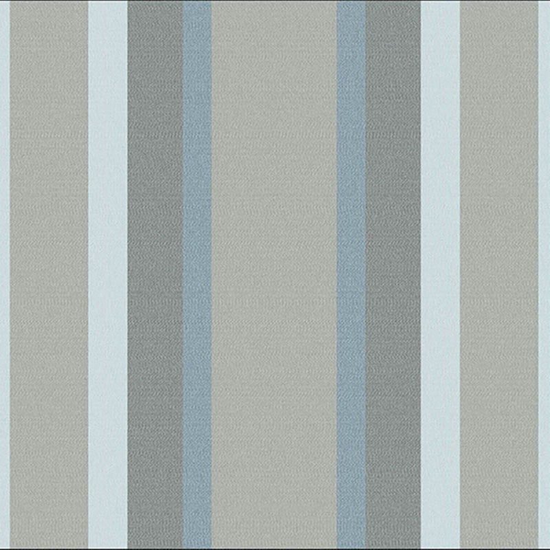 Blue Gray Fabric - Etsy