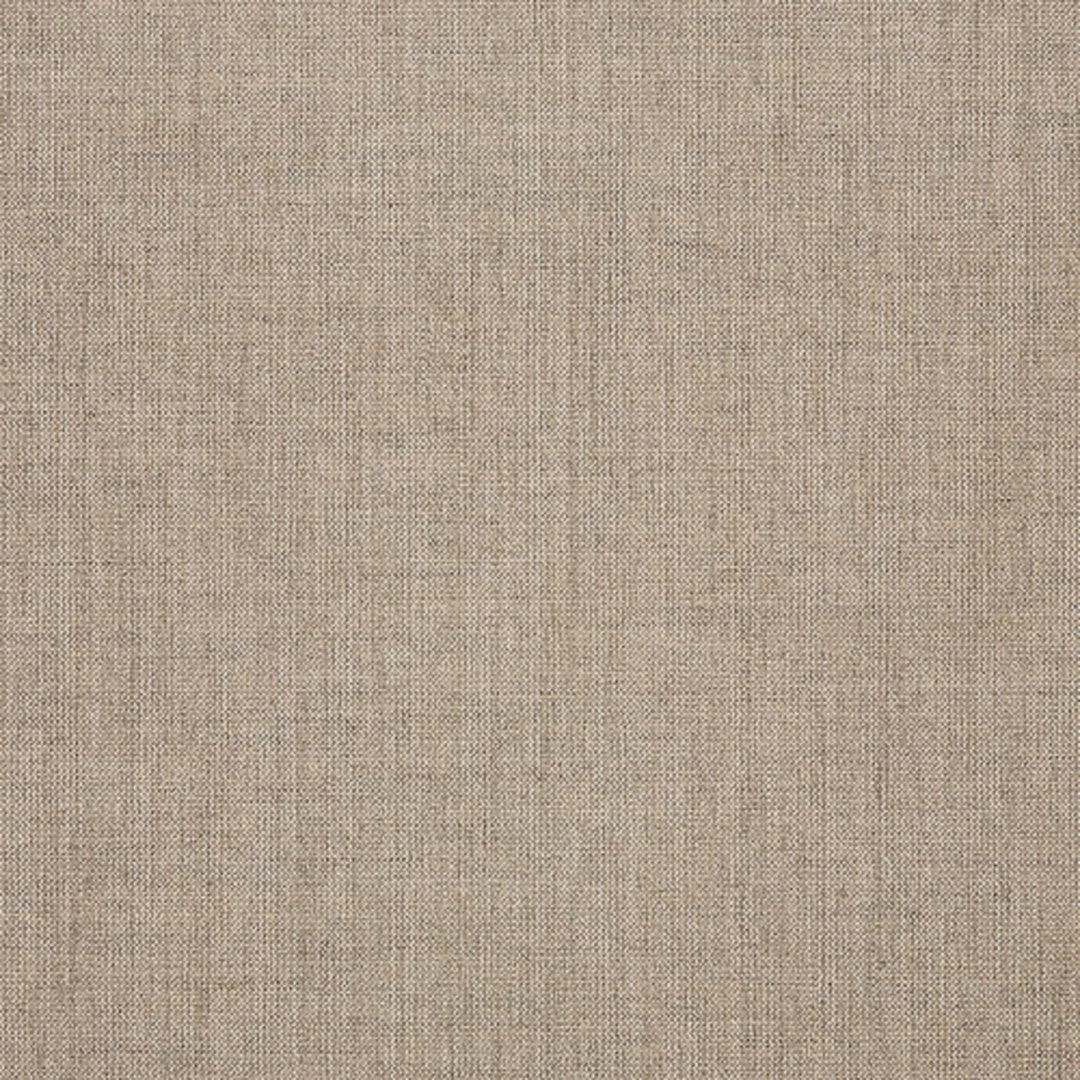 Sunbrella® Elements Cast Ash 40428-0000 54" Indoor / Outdoor Upholstery ...