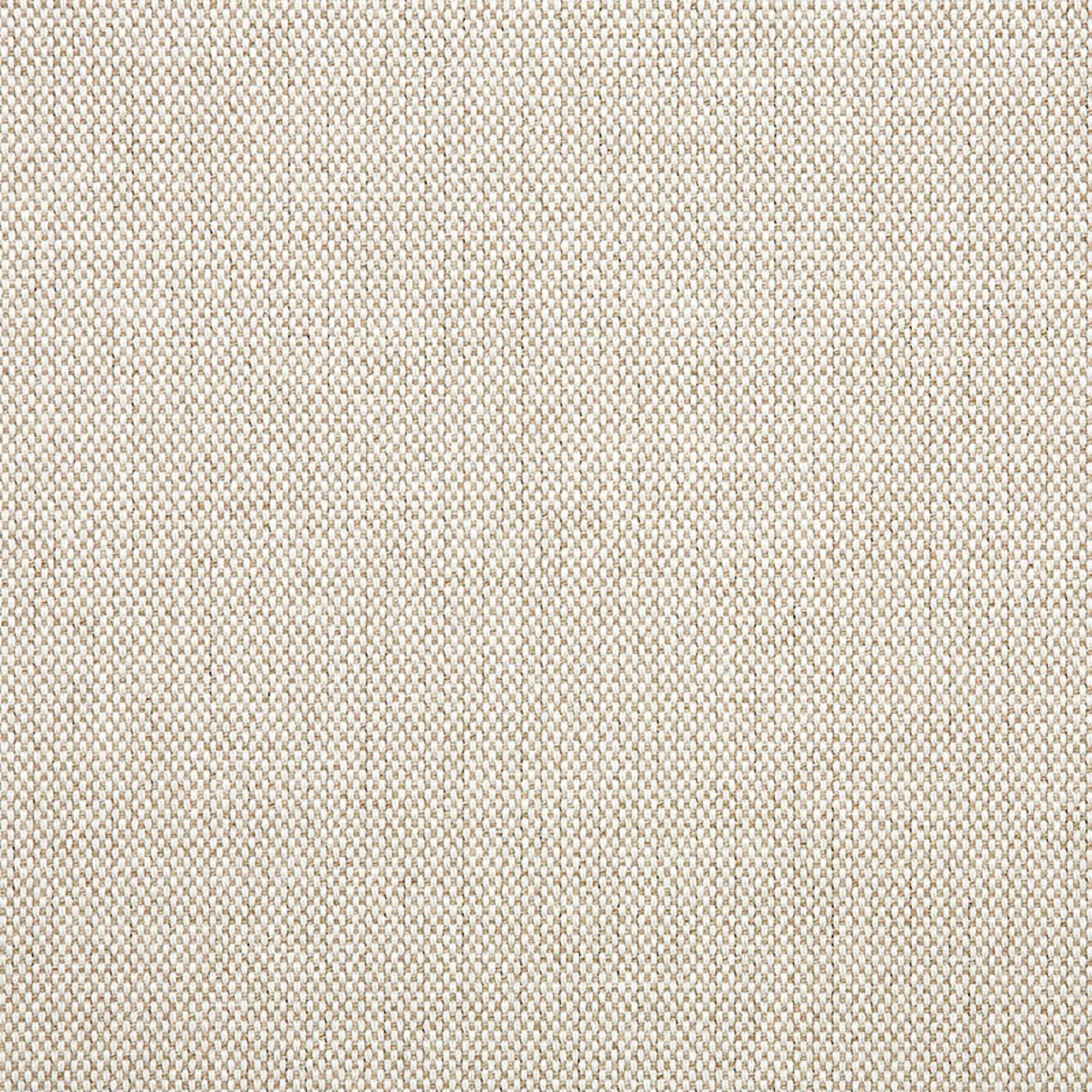 Sunbrella® Makers Blend Linen 16001-0014 54" Indoor / Outdoor ...