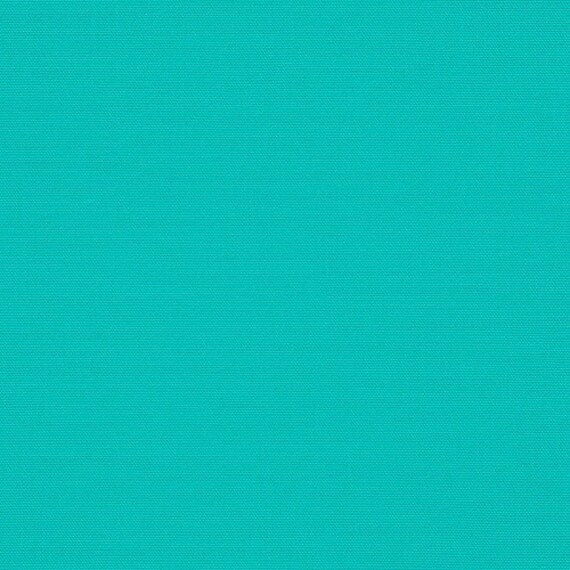 Sunbrella® Aruba 60 6012-0000 Awning / Marine Grade - Etsy