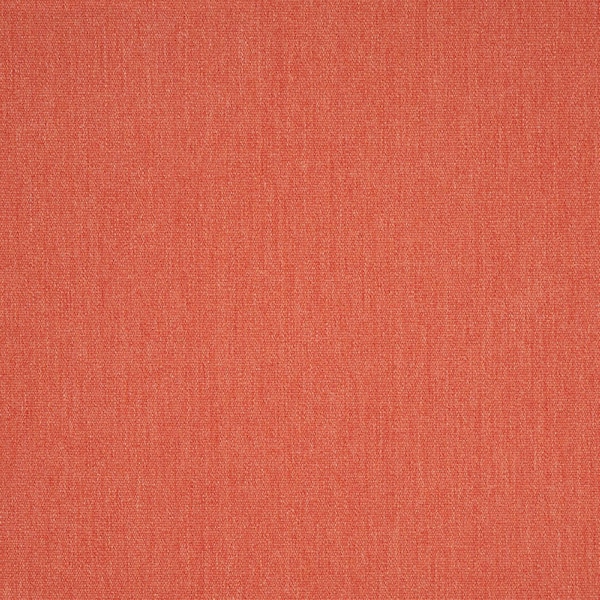 Persimmon Fabric - Etsy