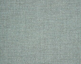 Sunbrella Mist Fabric - Etsy