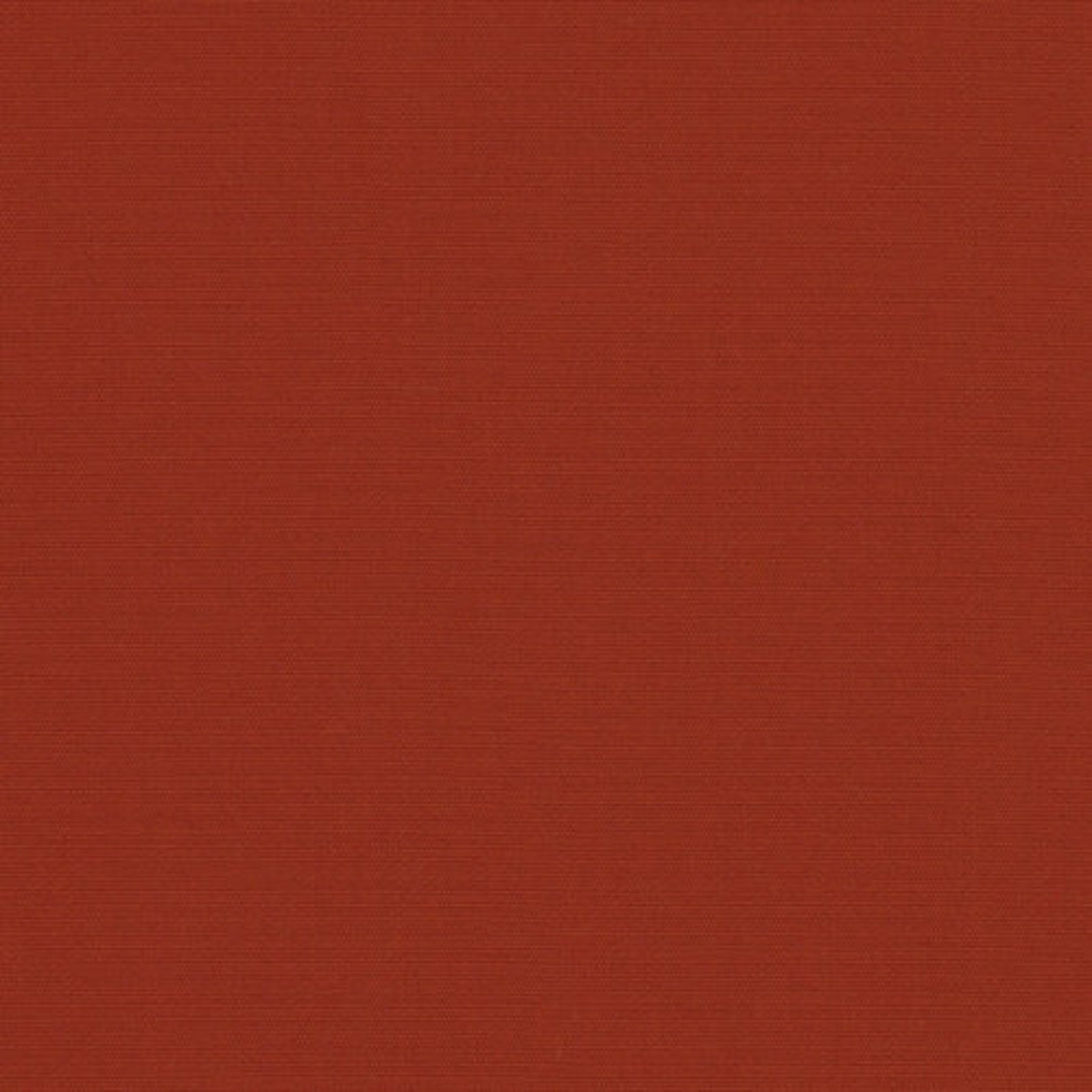 Sunbrella® Elements Canvas Terracotta 5440-0000 54" Indoor / Outdoor ...
