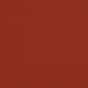 Sunbrella® Elements Canvas Terracotta 5440-0000 54" Indoor / Outdoor ...