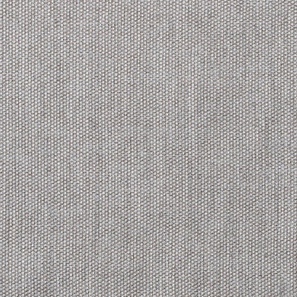 Revive Fabric - Etsy