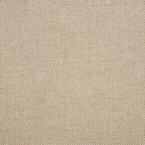 Sunbrella® Makers Blend Linen 16001-0014 54 Indoor / - Etsy