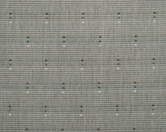 Red Marine PVC Vinyl Canvas Waterproof Indoor Outdoor - Etsy