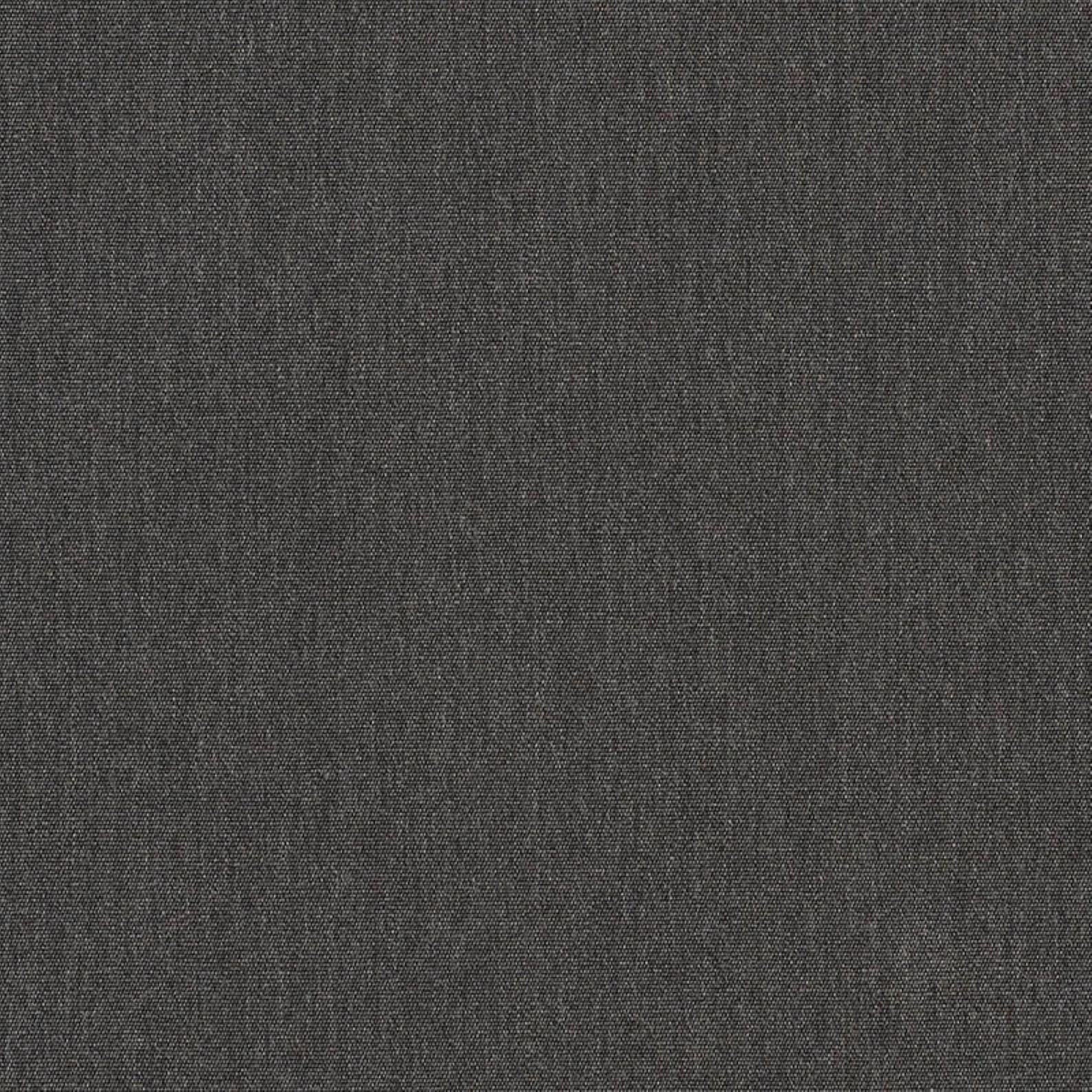 Sunbrella® Slate 60" 6084-0000 Awning / Marine Grade Outdoor Fabric by ...