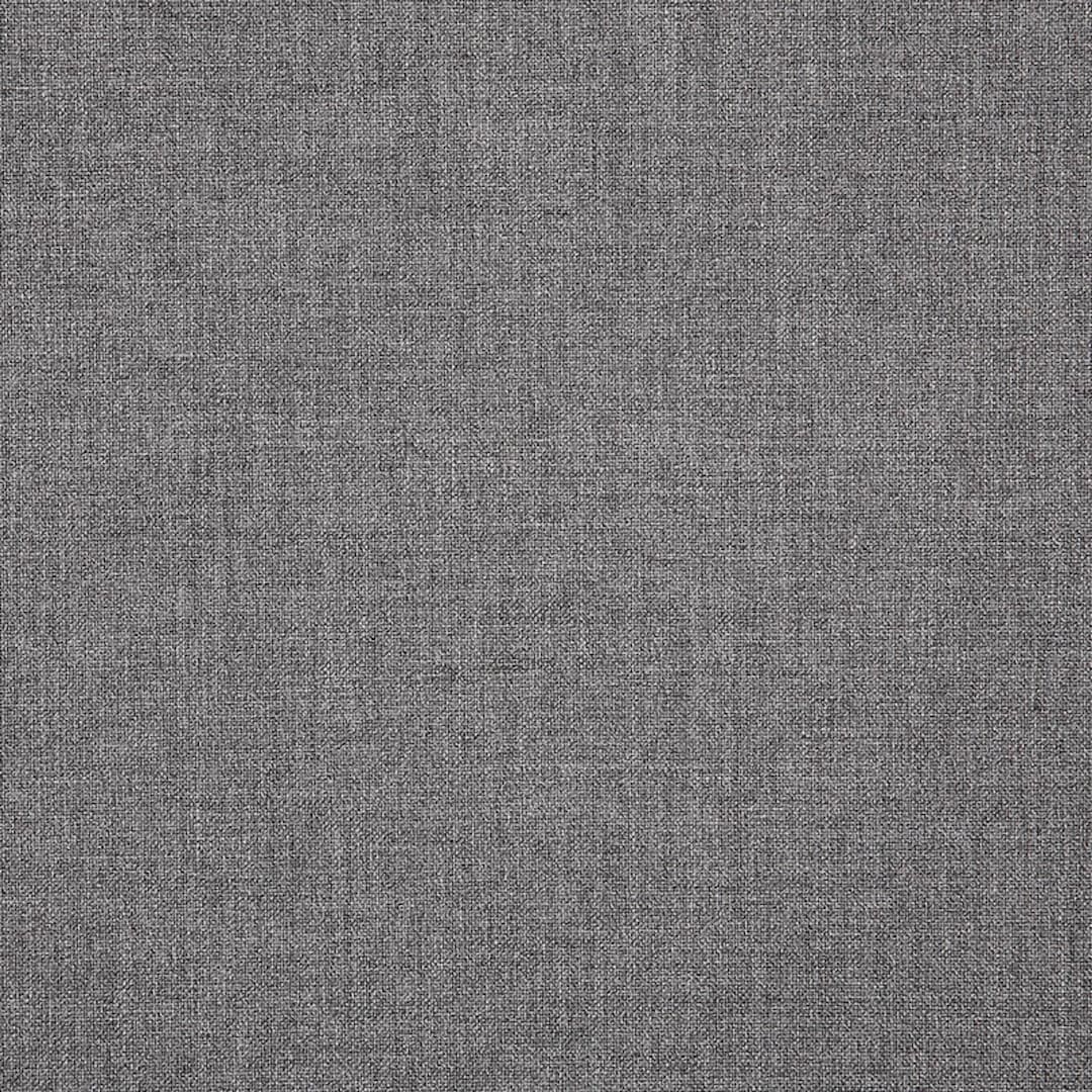 Sunbrella® Elements Cast Slate 40434-0000 54" Indoor / Outdoor ...