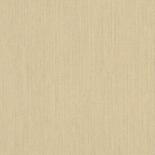 Beige Striped Outdoor Upholstery Fabric by the Yard - Etsy