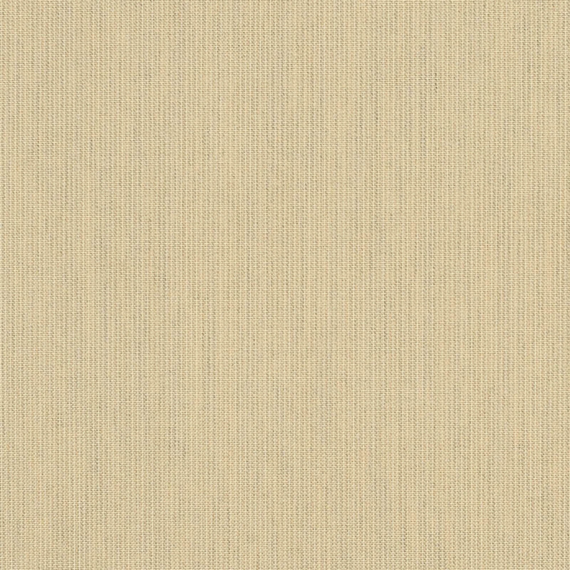 Sunbrella® Elements Spectrum Sand 48019-0000 54" Indoor / Outdoor ...