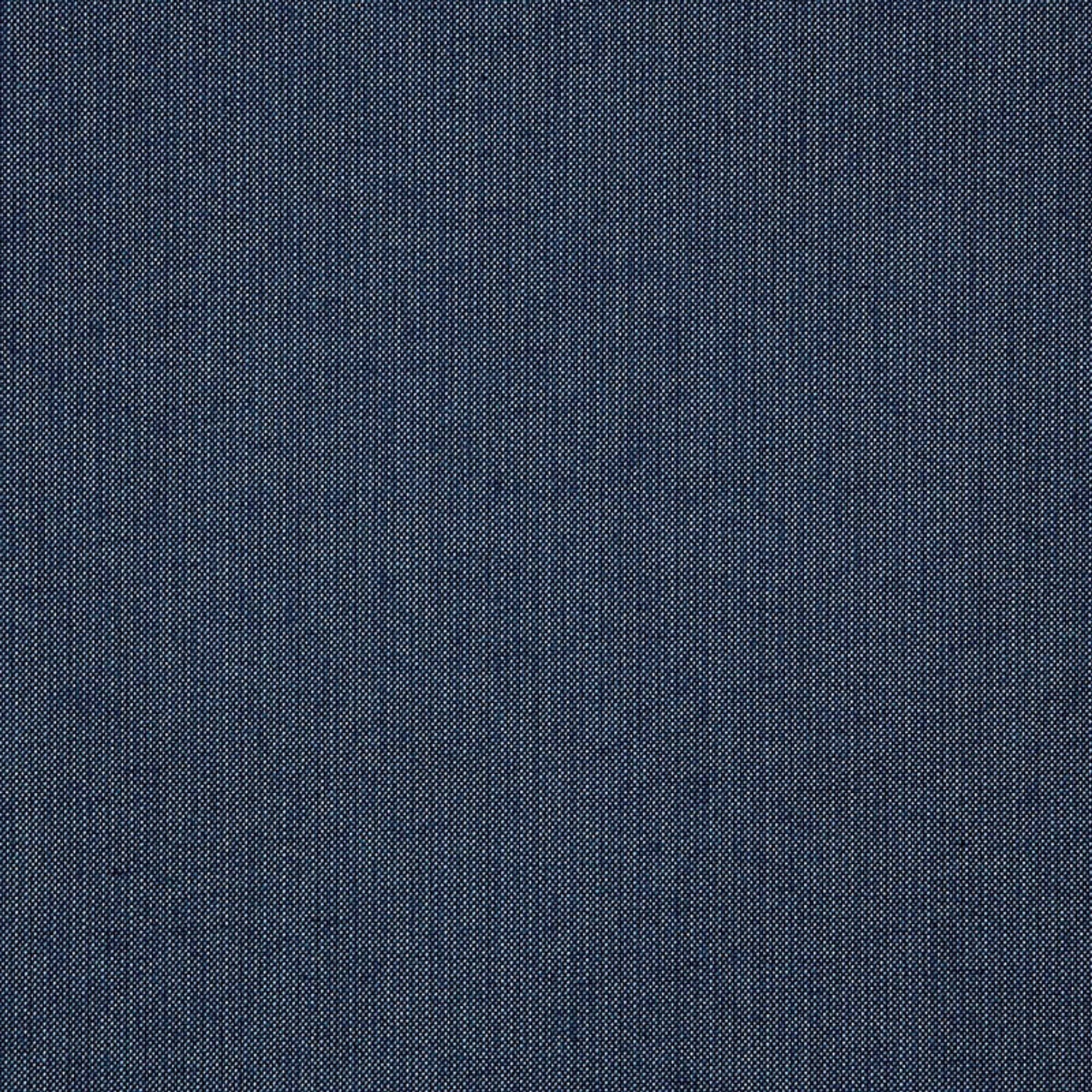 Sunbrella® Elements Spectrum Indigo 48080-0000 54 Indoor / Outdoor ...