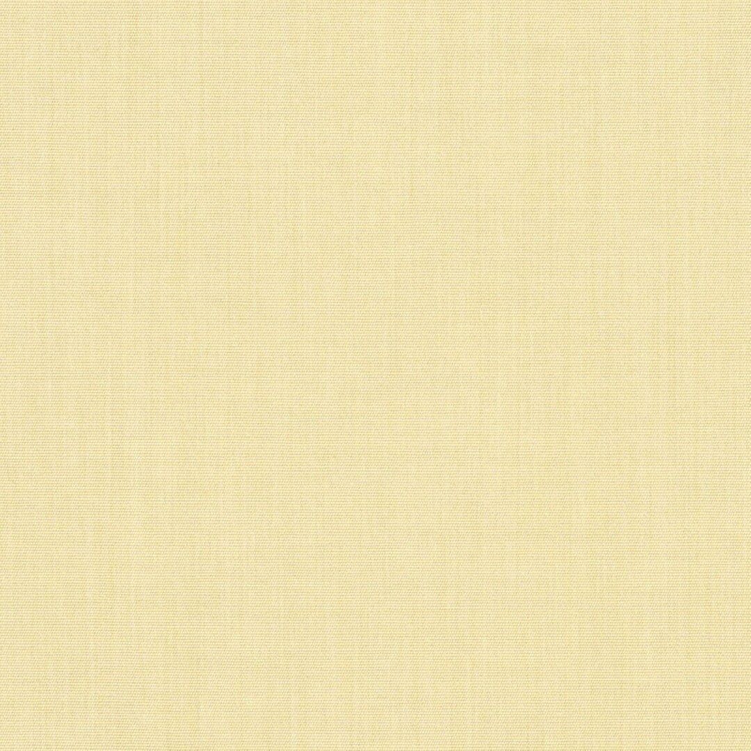 Sunbrella® Parchment 46" 4683-0000 Awning / Marine Grade Outdoor Fabric ...