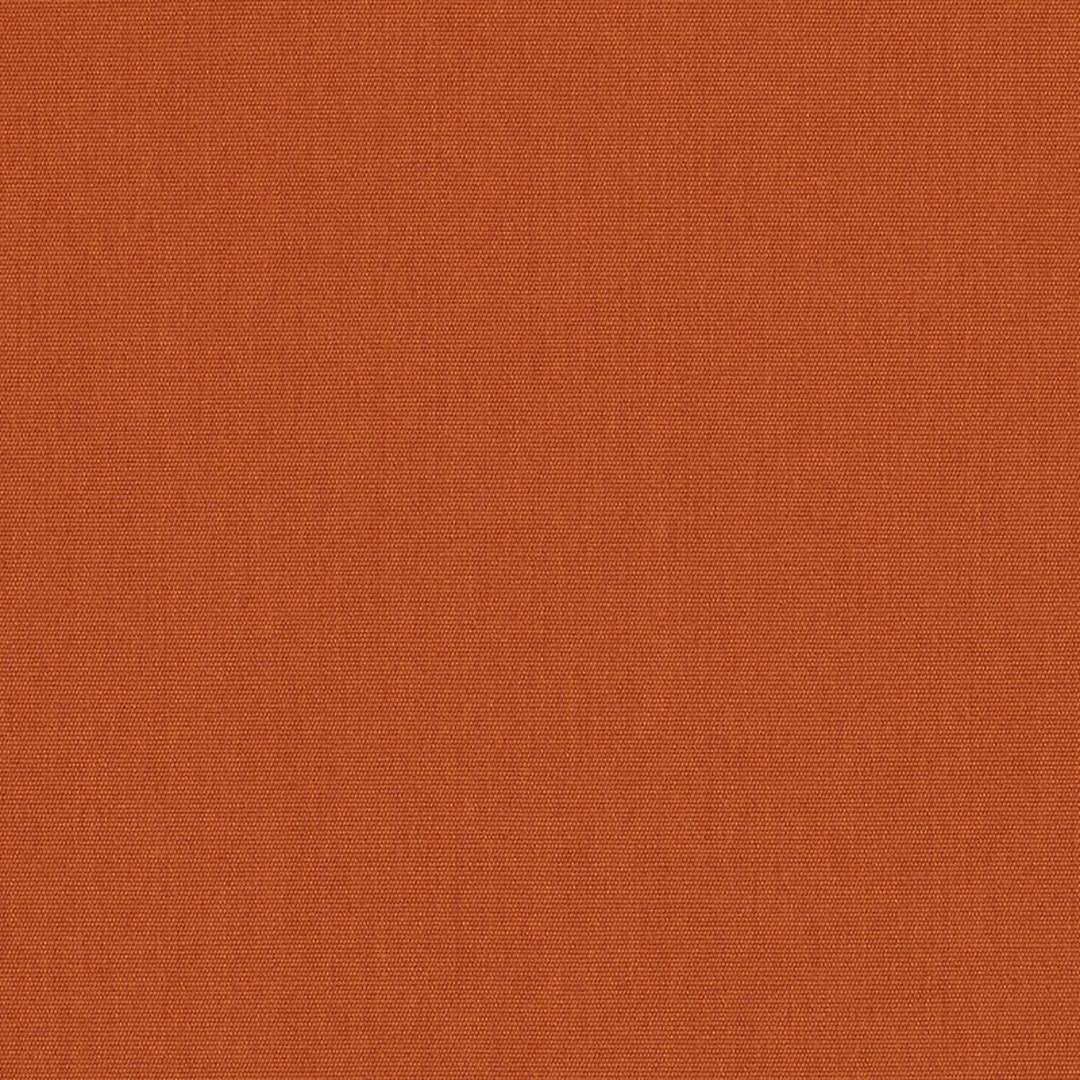 Sunbrella® Elements Canvas Rust 54010-0000 54" Indoor / Outdoor ...
