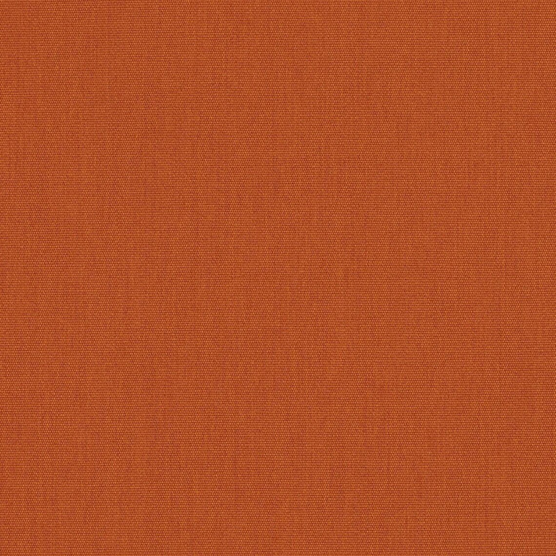 Sunbrella® Elements Canvas Rust 54010-0000 54" Indoor / Outdoor ...
