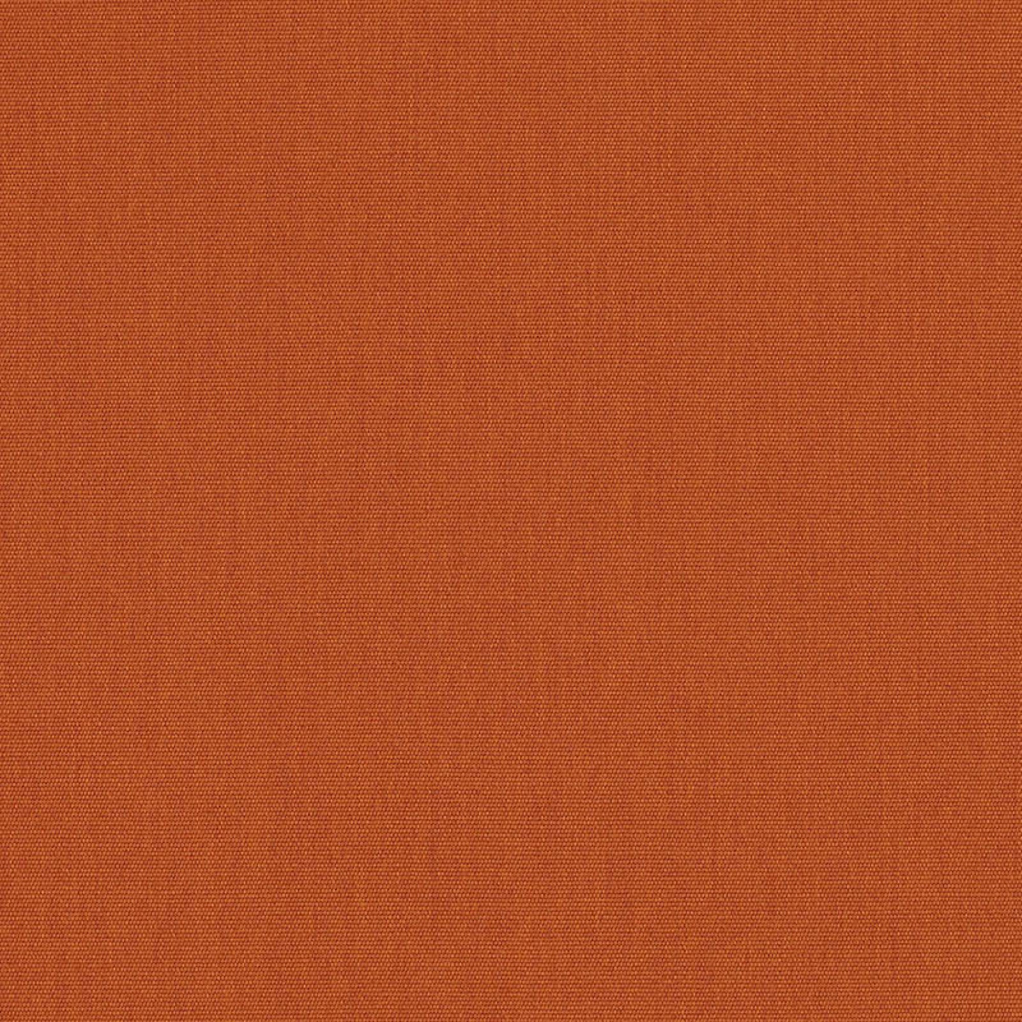 Sunbrella® Elements Canvas Rust 54010-0000 54" Indoor / Outdoor ...