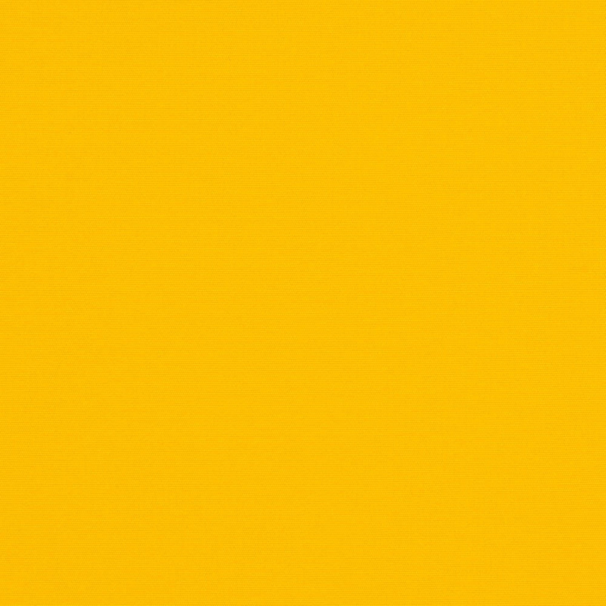 Sunbrella® Sunflower Yellow 46" 4602-0000 Awning / Marine Grade Outdoor ...
