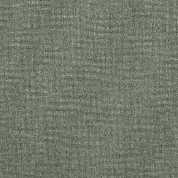 Blue Sage Outdoor Fabric - Etsy