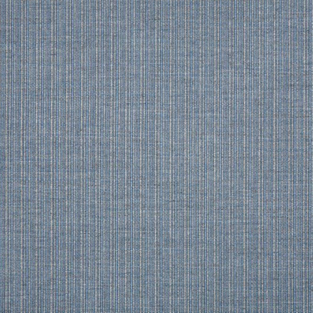Sunbrella® Upholstery Proven Denim 40568-0007 54" Indoor / Outdoor ...