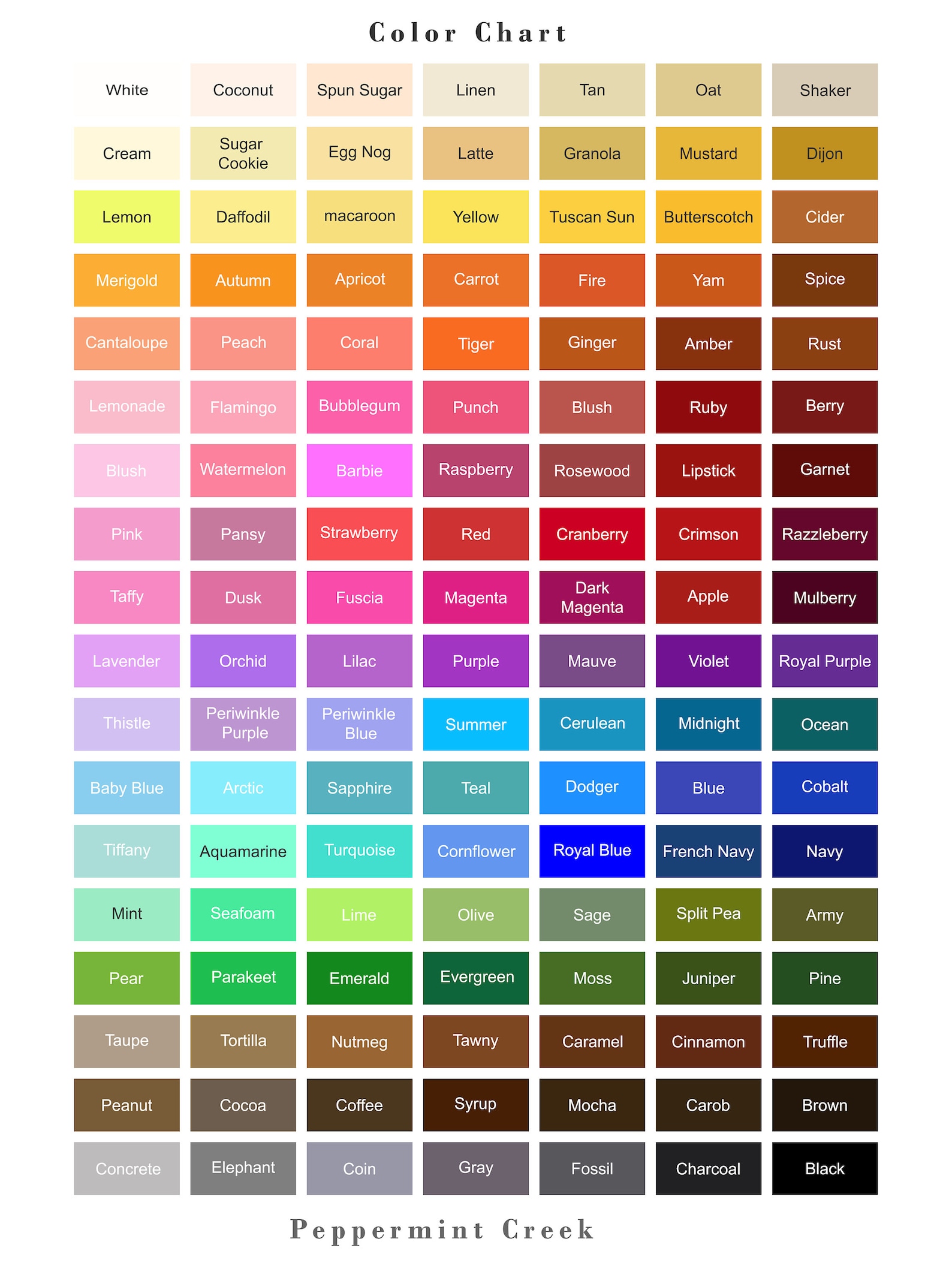 Hepburn Pillow Daughter Pillow Audrey Hepburn Quote Pillow - Etsy