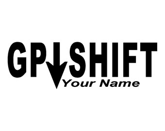 Motorcycle Pattern | Etsy